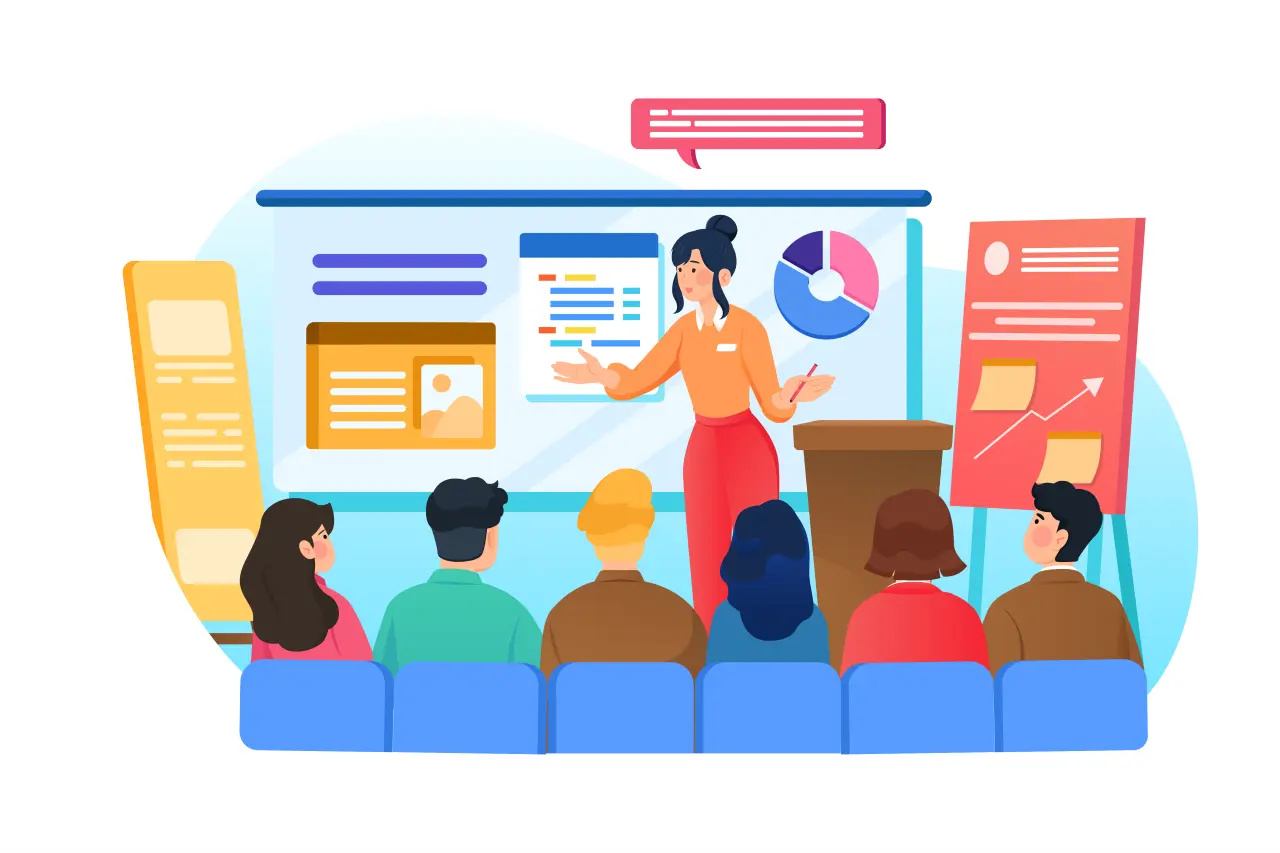How To Make A Slideshow With Music And Pictures Mango Animation