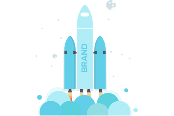 Animated Intro Maker for Your Social Media Channels - Mango Animate Animated Intro Maker for Your Social Media Channels - Mango Animate