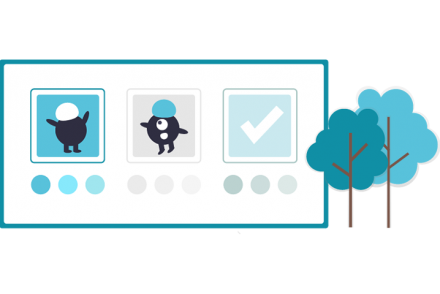 Animated Ads Maker - Mango Animate