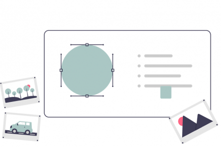 Animated Ads Maker - Mango Animate