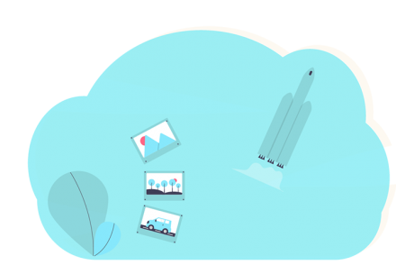 Animation Video Maker to Create Animated Videos for Free - Mango Animate