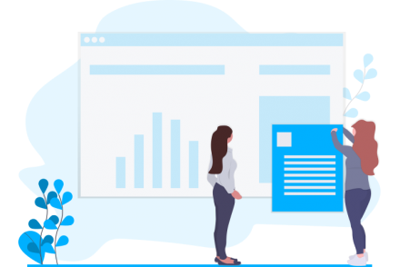 Revitalize Your Job Applications Using the Best Animated Video maker ...