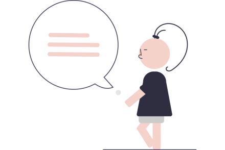 Simplify the Learning Process with an Animated Cartoon Video - Mango ...