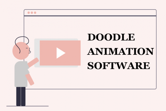 Doodle Animation Software - Mango Animation University