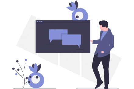 Whiteboard Doodle Software Makes Content Simple and Fun - Mango Animate