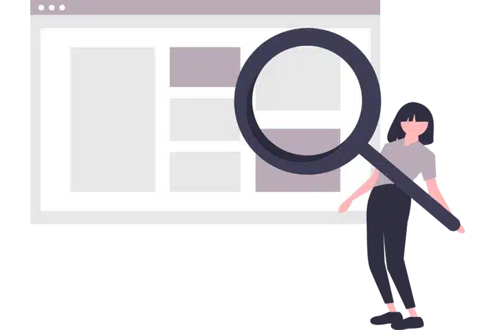 Il miglior software di animazione gratuito - Mango Animate