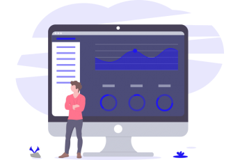 Top Animation Editing Software - Mango Animate