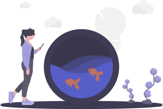 Free Animated Presentation Maker Engages Your Audience - Mango Animate Free Animated Presentation Maker Engages Your Audience - Mango Animate