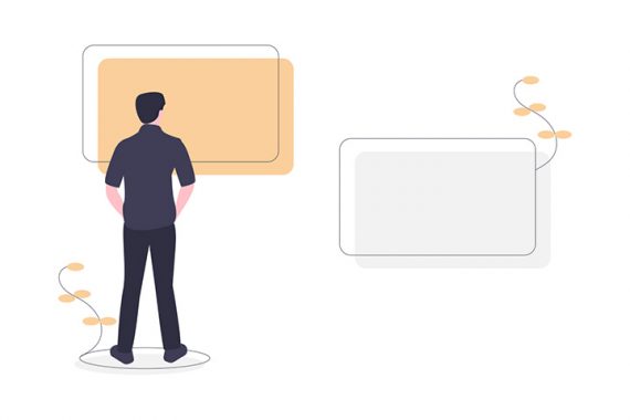 Chalkboard Animation Video Dummy Tips: How to Make a Chalkboard ...