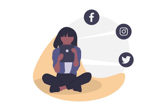 Chalkboard Animation Video Dummy Tips: How to Make a Chalkboard ...