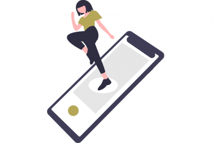 2D Skeletal Animation Software: Image To Animated Character - Mango ...