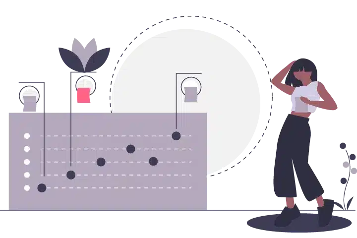 10 meilleurs logiciels de création d'animation 2D - Mango Animate