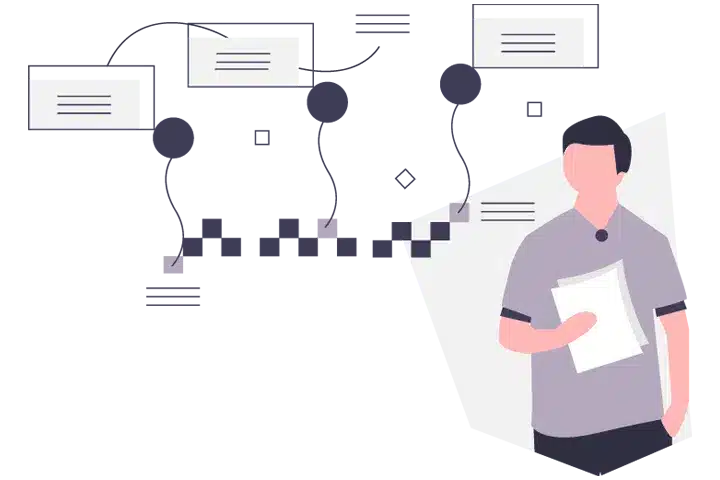 10 najlepszych programów do tworzenia animacji 2D - Mango Animate