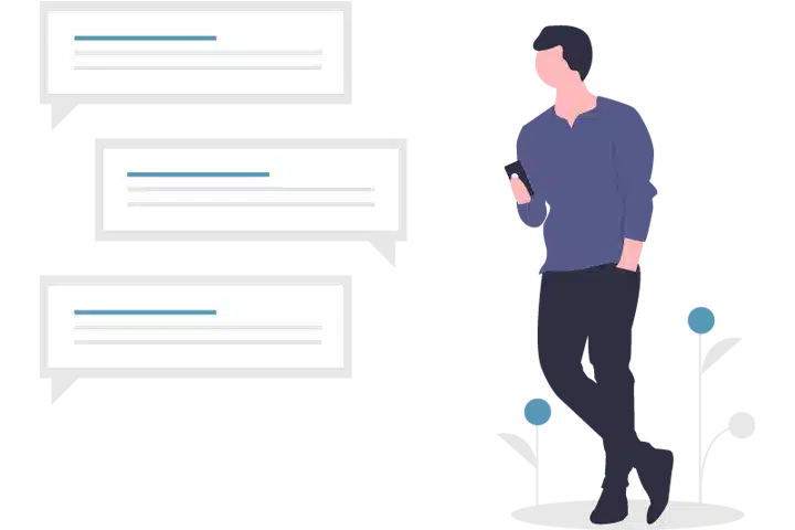 10 najlepszych programów do tworzenia animacji 2D - Mango Animate