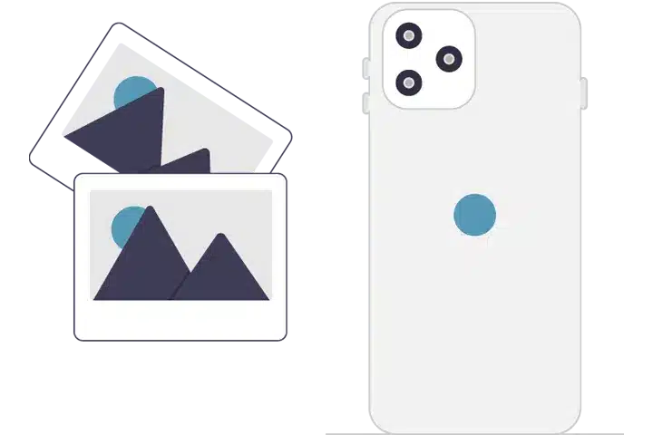 10 Best 2D Animation Maker Software - Mango Animate