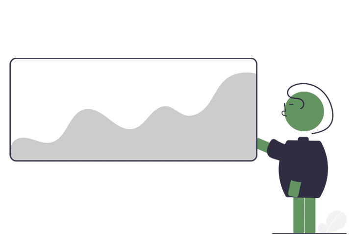 Animate Skeleton: Animated Bone Tools for Beginner - Mango Animation ...