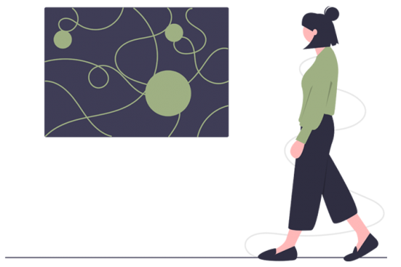 Free 2d Skeletal Animation Software for Beginner - Mango Animate