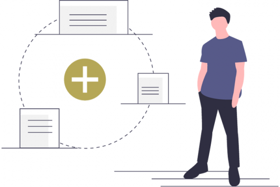 Free Avatar Video Maker: Create Talking Avatar In 3 Minutes - Mango Animate Free Avatar Video Maker: Create Talking Avatar In 3 Minutes - Mango Animate