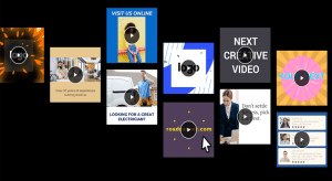 Top 7 Word Animation Maker to Create Text Animation Instantly - Mango ...