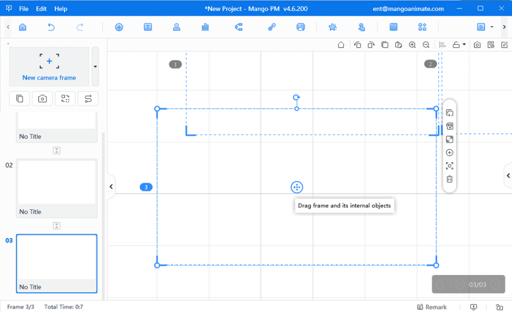 How to Create an Animated Video Presentation: A Step-by-Step Guide - Mango Animate