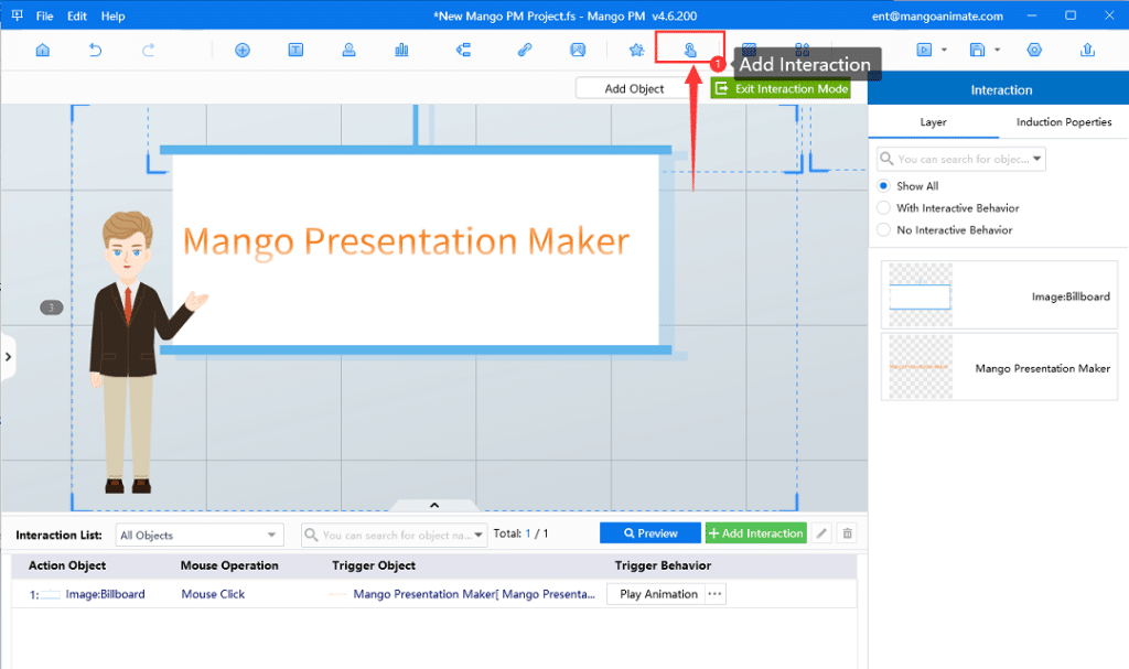 How to Create an Animated Video Presentation: A Step-by-Step Guide ... How to Create an Animated Video Presentation: A Step-by-Step Guide ...