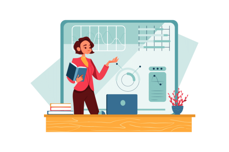 8 Interactive PowerPoint Ideas for Memorable and Impactful Presentations