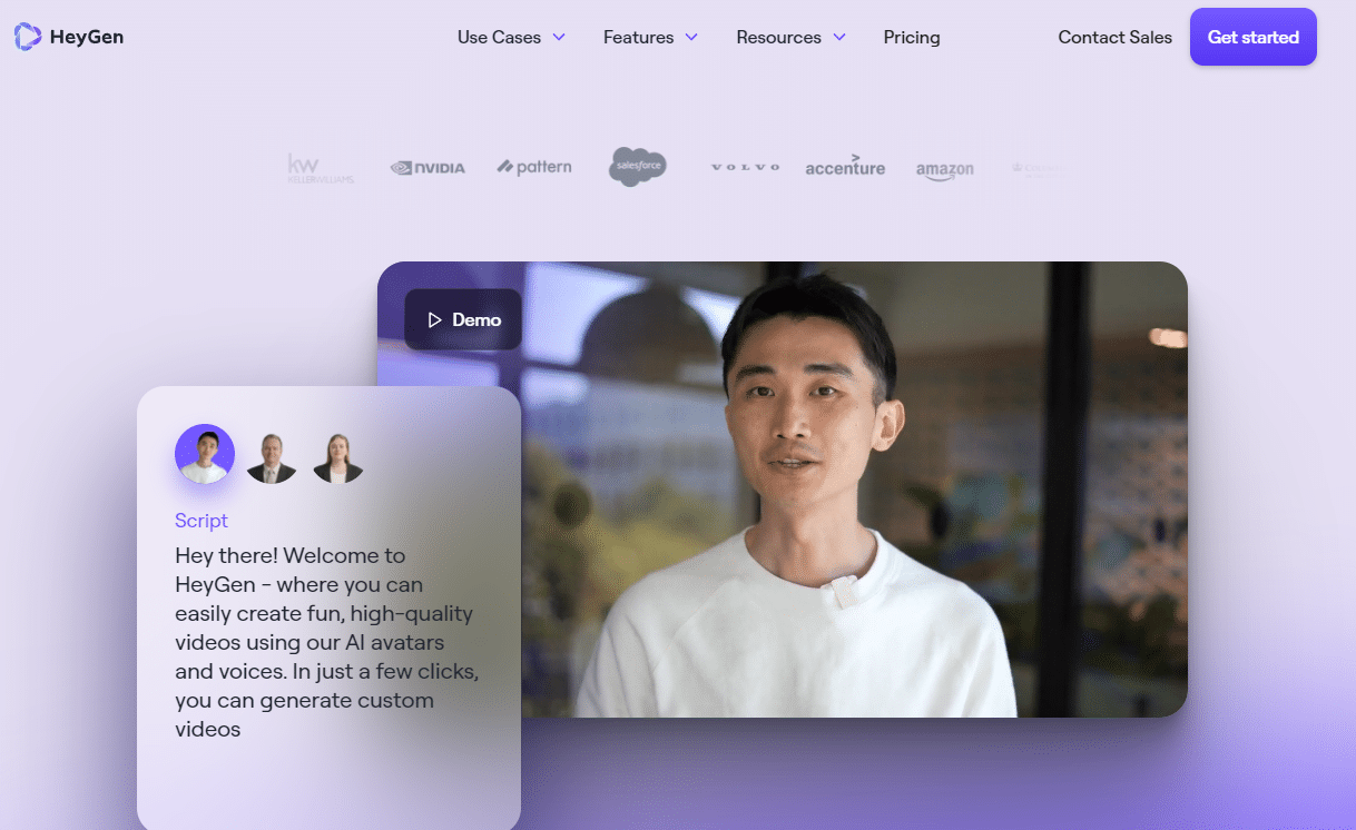 Top 10 AI Video Face Swap Online Tools to Enhance Your Creative Skills ... Top 10 AI Video Face Swap Online Tools to Enhance Your Creative Skills ...