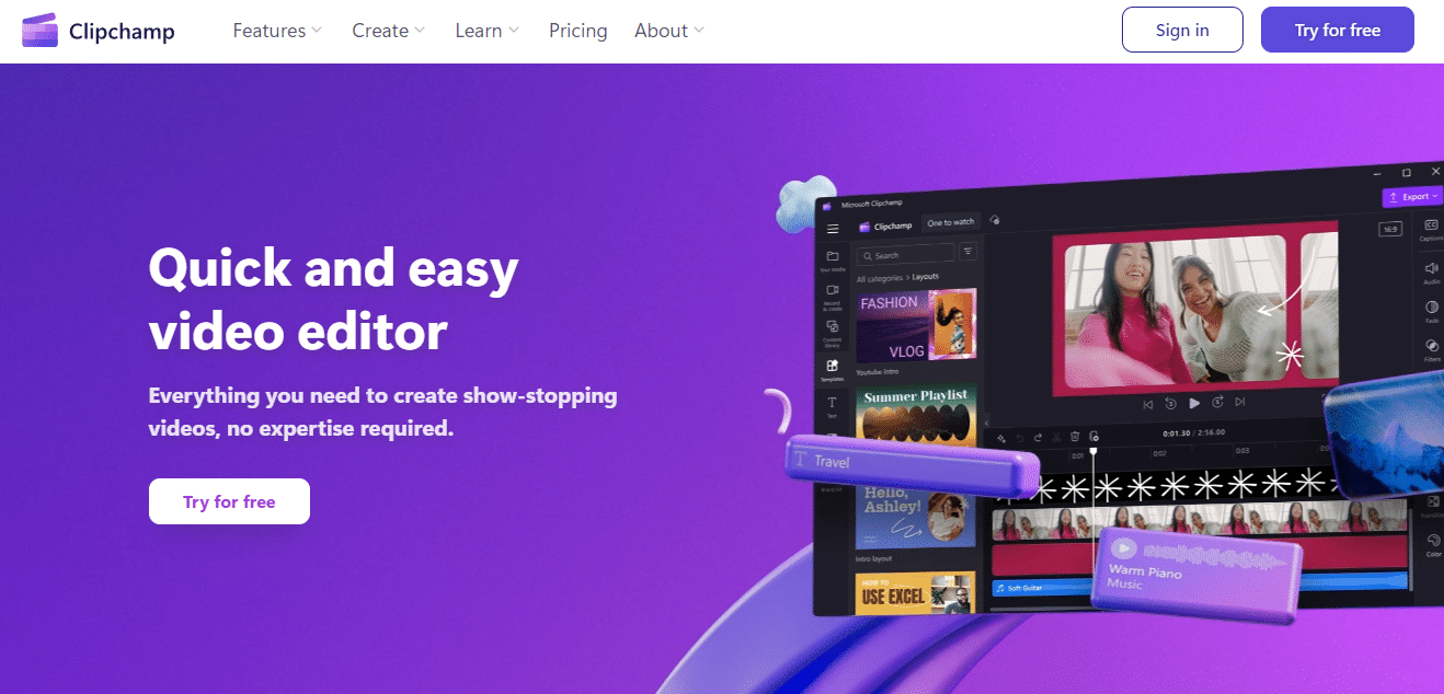 Top 7 Free AI Text to Voice Tools to Generate Realistic Speech - Mango ...