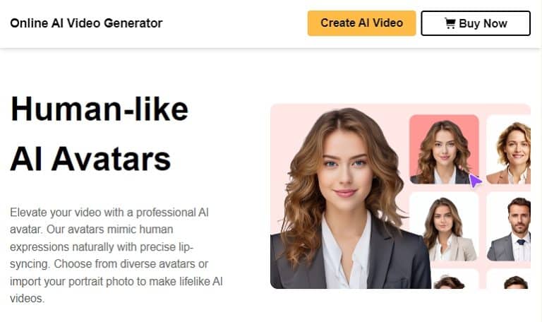 9 Avatar Makers Online to Create Dynamic Avatars for Free