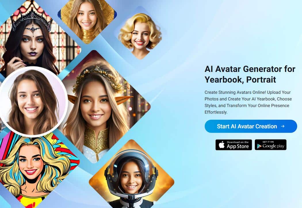 9 Best Character Avatar Creators to Make Anime Avatars for Digital Profile